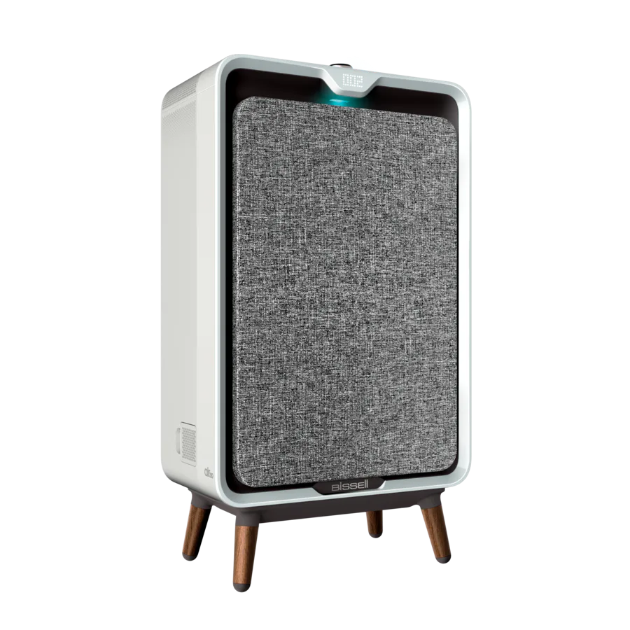 These 15 Air Purifiers Are Some Of The Best For Your Home