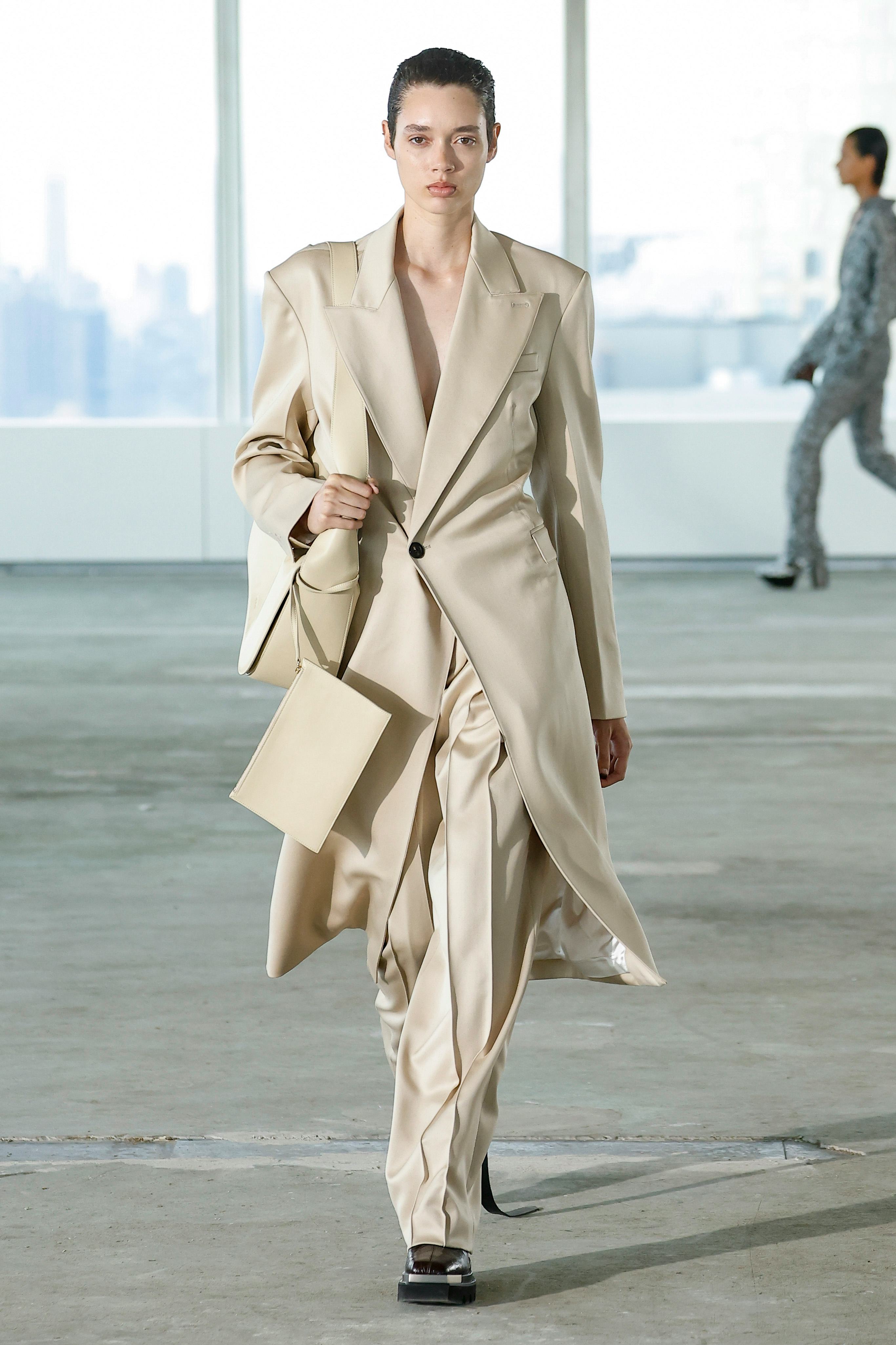 Peter Do Is the Minimalist, New Age Margiela of This Generation