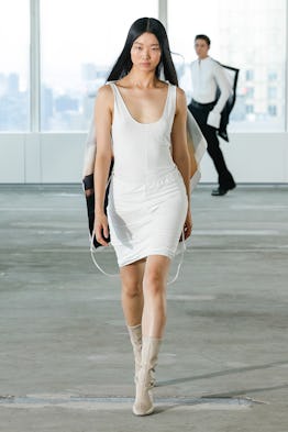 Peter Do Is the Minimalist, New Age Margiela of This Generation