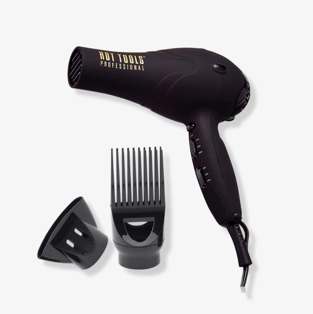 The Shag Haircut Is Back Here S How To Make It Work For You