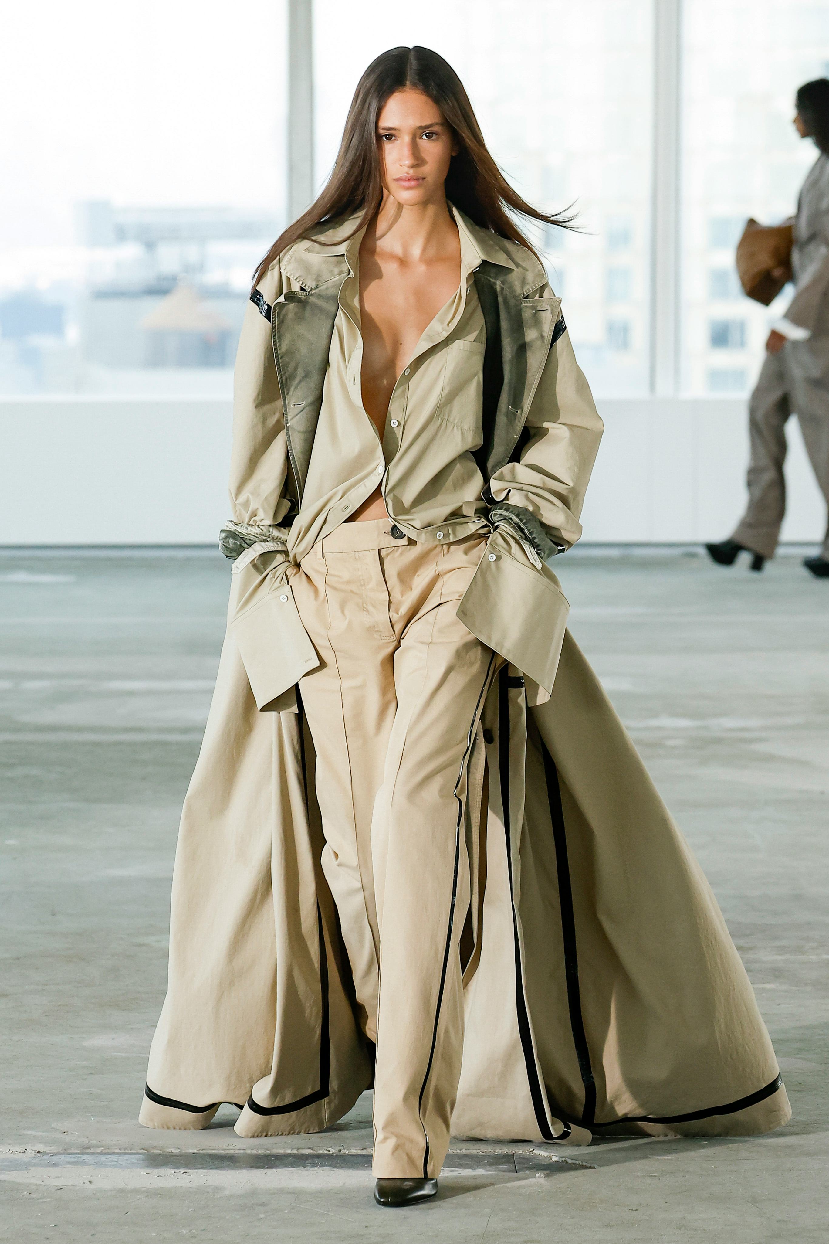 Peter Do Is the Minimalist, New Age Margiela of This Generation