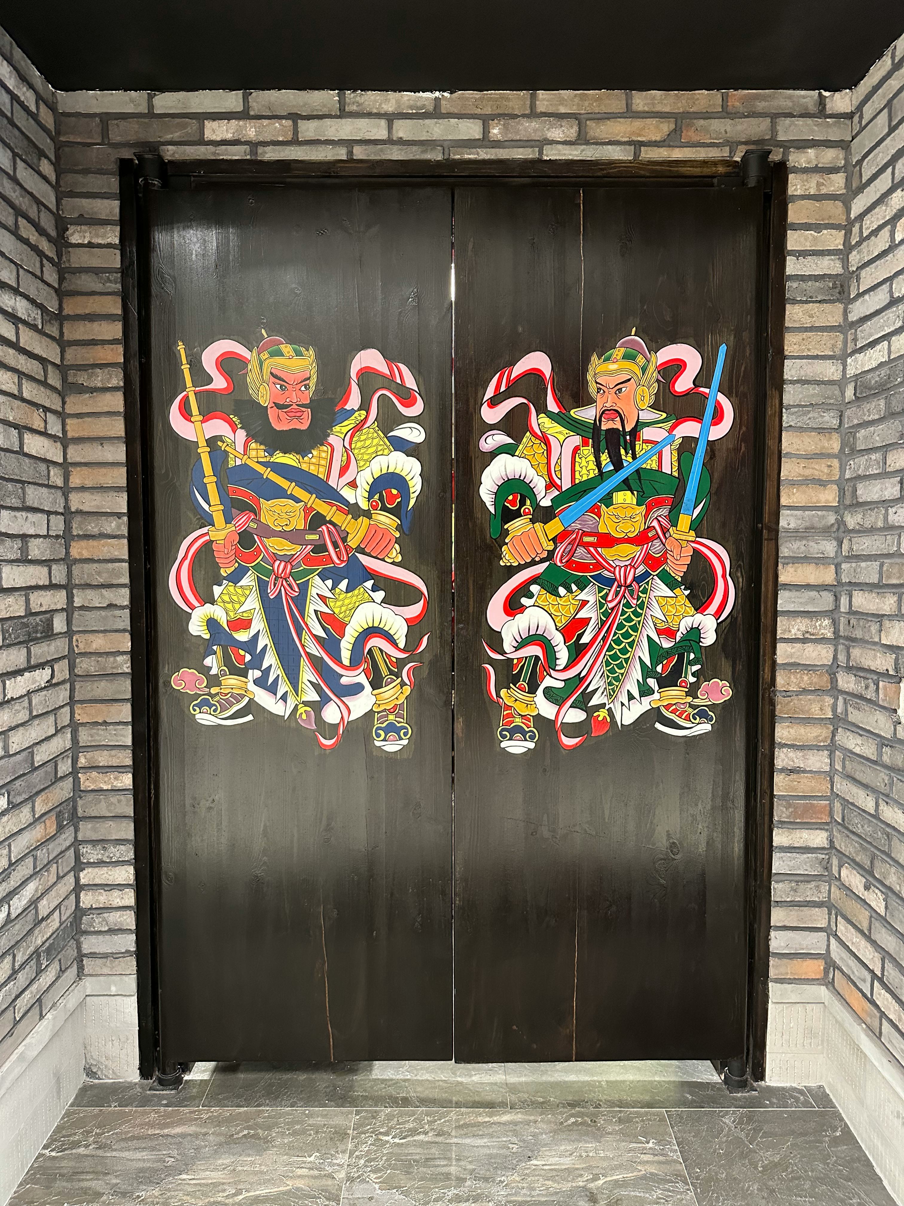 iPhone 14 Pro & Pro Max review: The 48-megapixel camera is legit