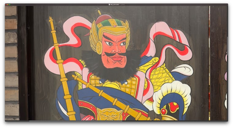 iPhone 14 Pro & Pro Max review: The 48-megapixel camera is legit