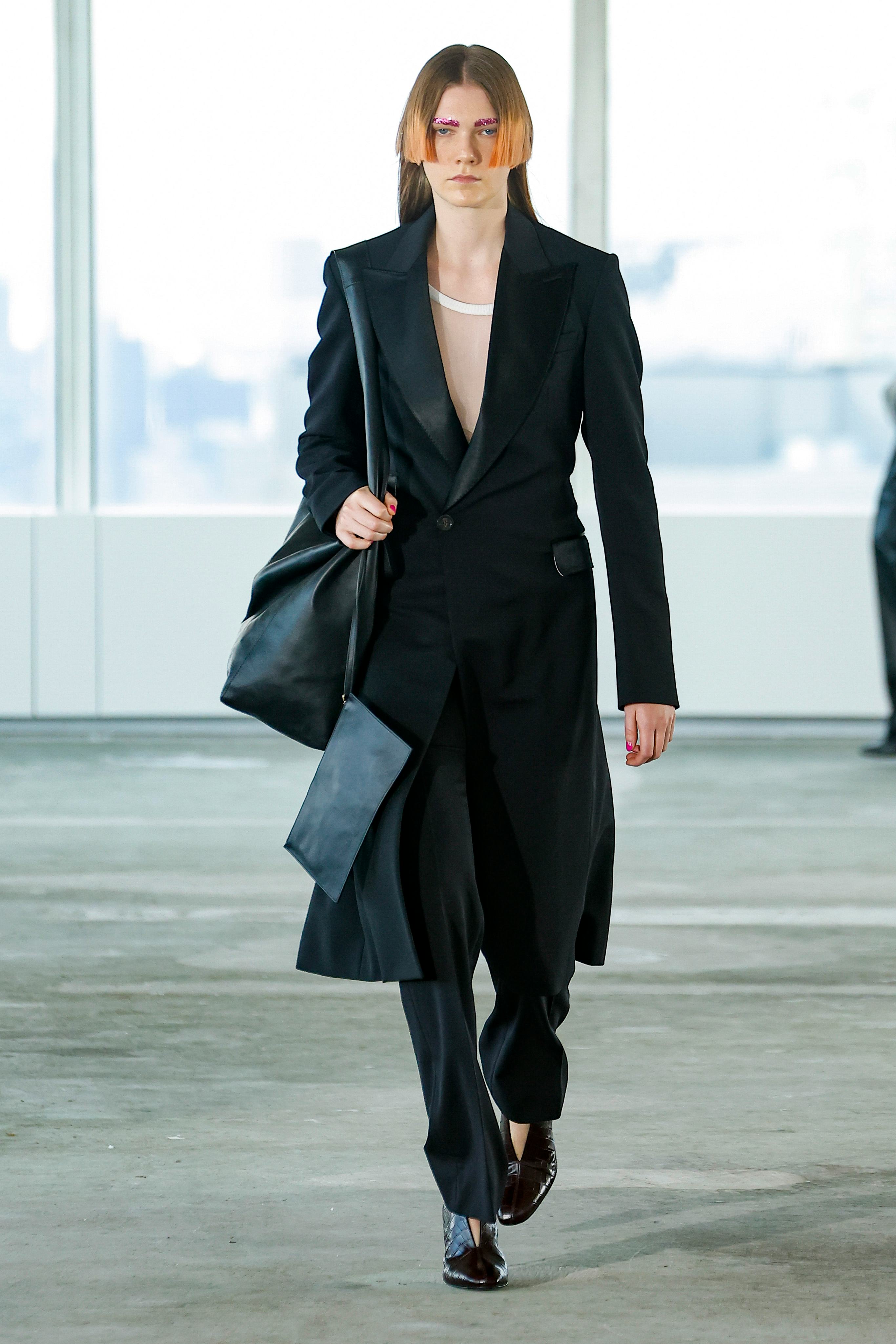 Peter Do Is the Minimalist, New Age Margiela of This Generation