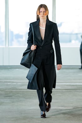 Peter Do Is the Minimalist, New Age Margiela of This Generation