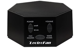 The 6 best pink noise machines for sleep