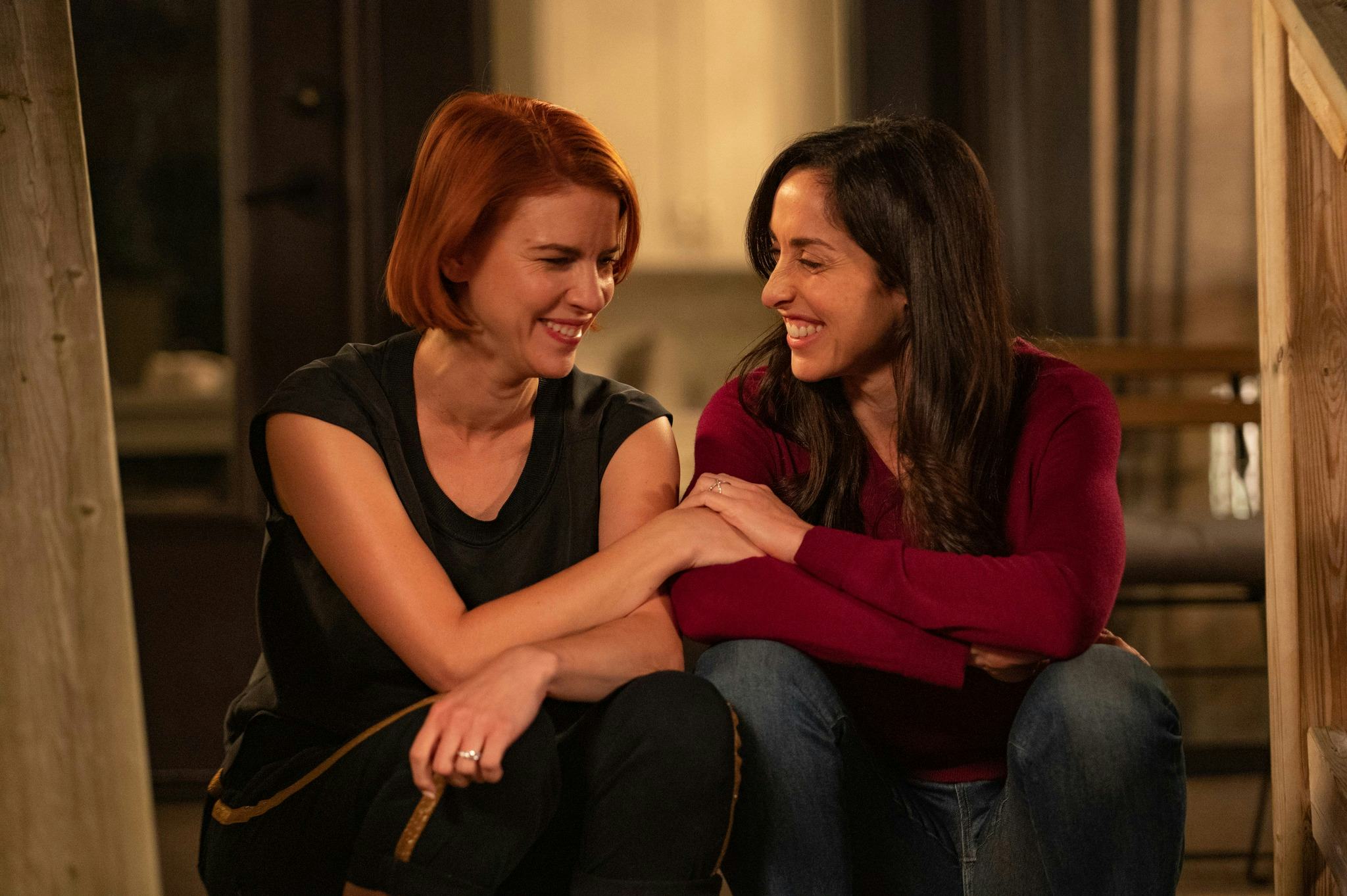 'Workin' Moms' Season 7: Release Date Predictions, News, How To Watch