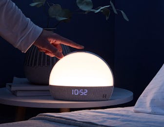 The 6 best pink noise machines for sleep