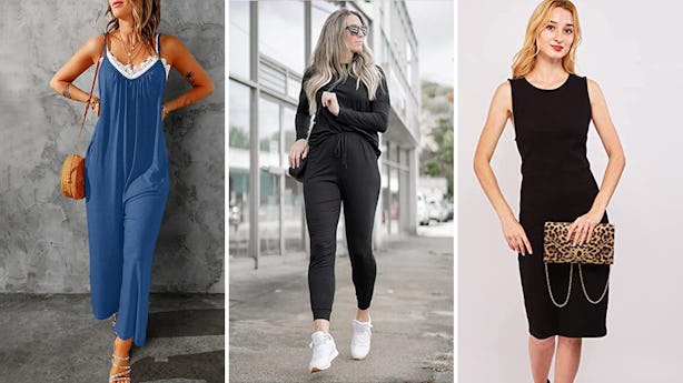 Amazon Keeps Selling Out Of These 43 Chic Things That Are So Cheap