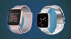 The 8 Best Fitbit Bands For Sensitive Skin