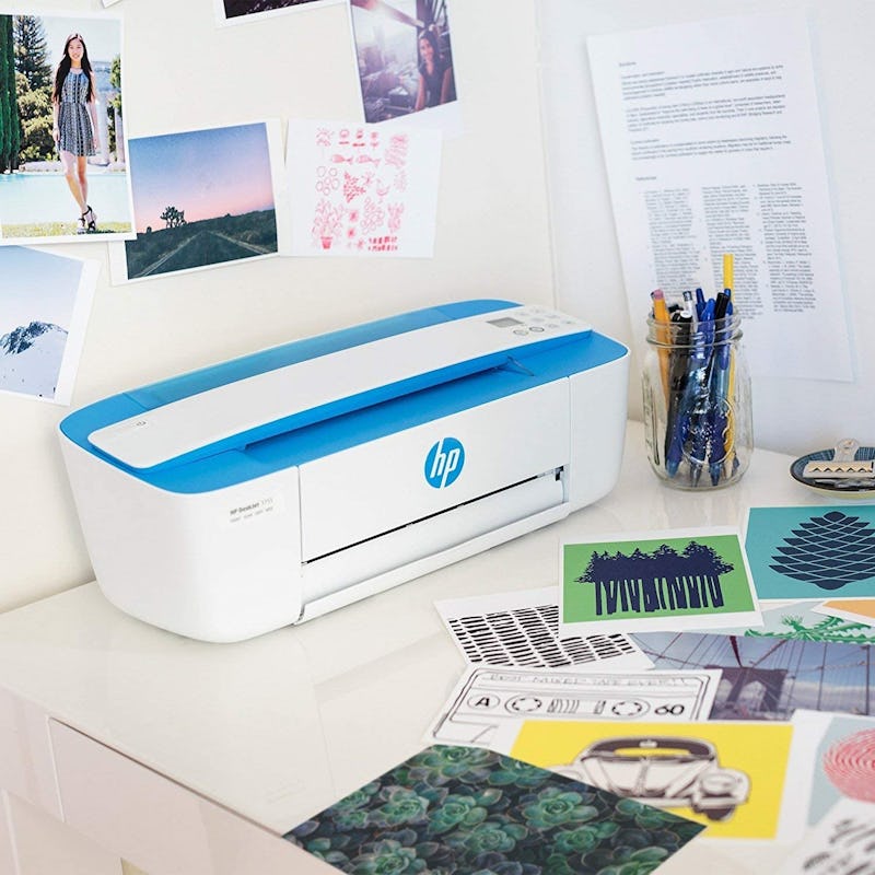 The 5 Best Printers For Cricut