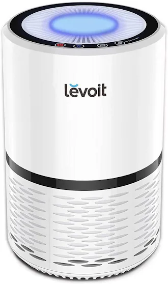 The 7 Best Air Purifiers For Apartments