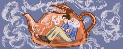 How To Tell If Your Anger Is An Issue