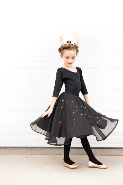 21 Homemade Halloween Costumes That Are Actually Brilliant