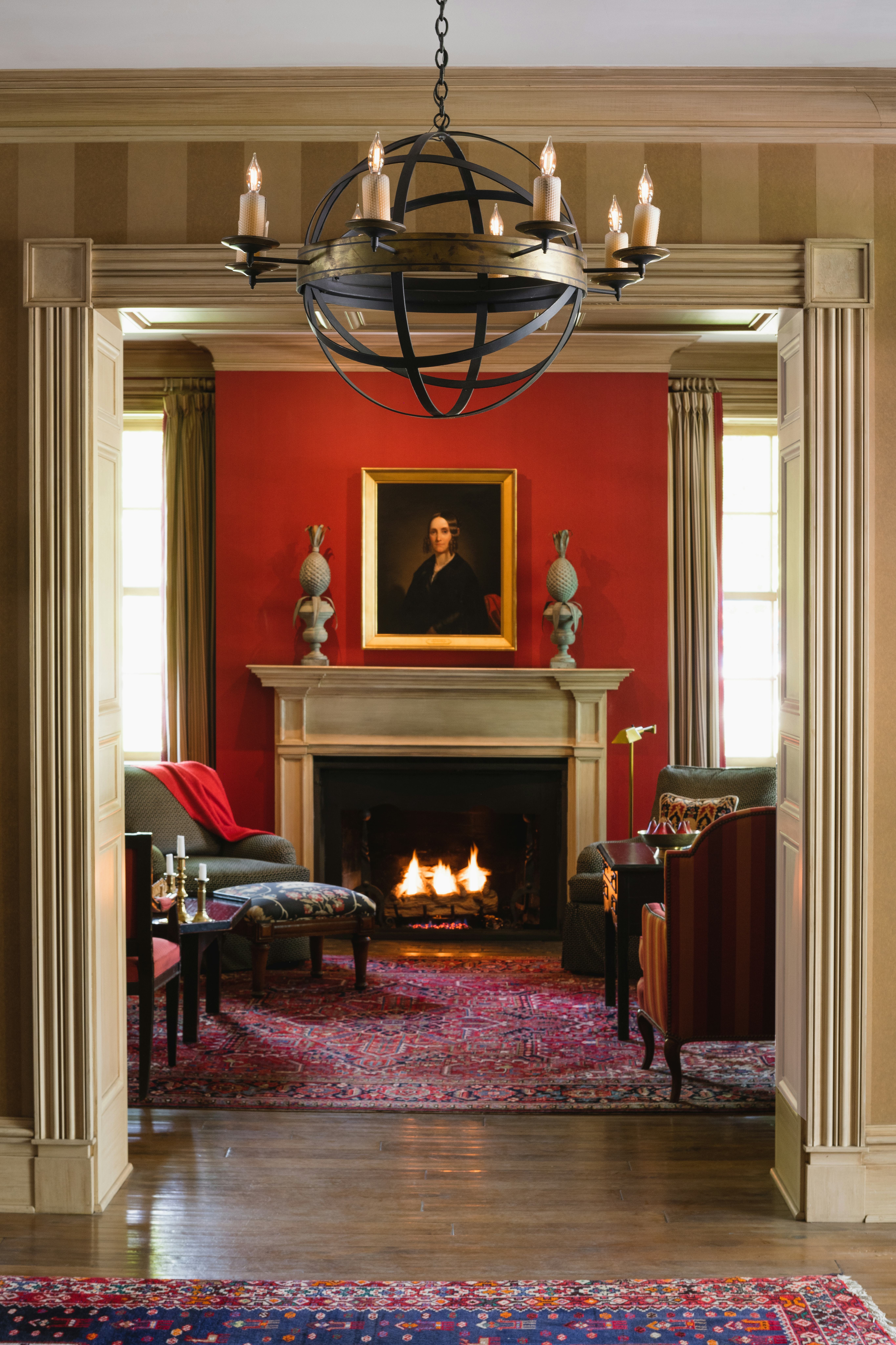 With American Girl & Aurora, New York, Pleasant Rowland Taught Us ...