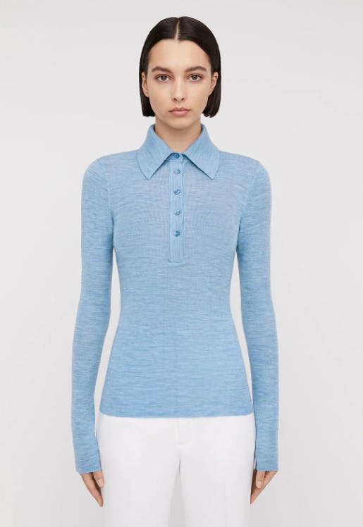 7 Stylish Workwear Brands That Will Make Office Fashion Cool Again