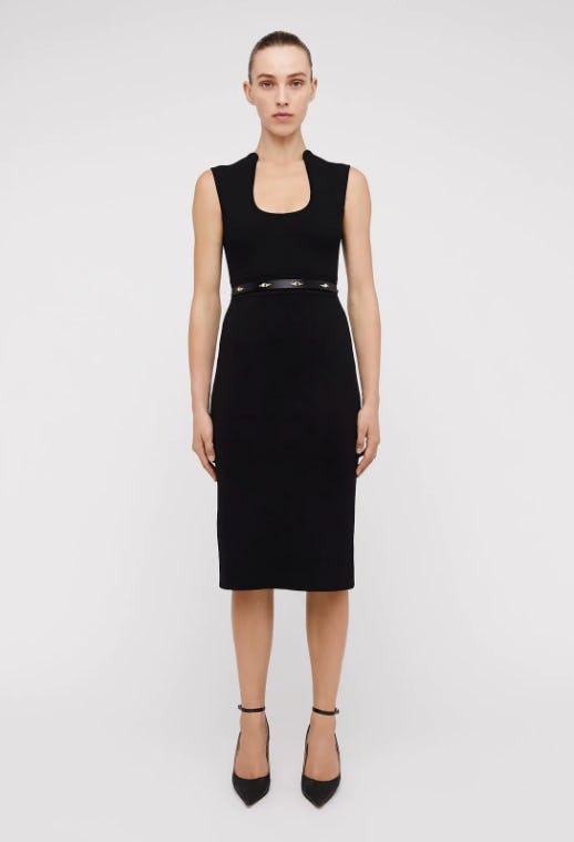 7 Stylish Workwear Brands That Will Make Office Fashion Cool Again