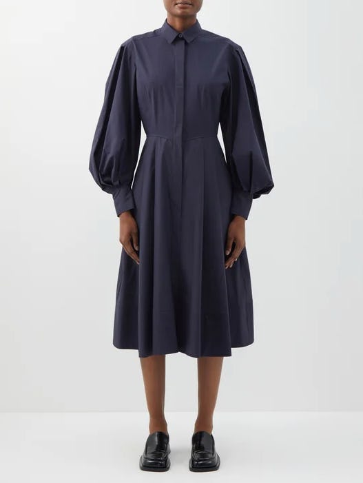 7 Stylish Workwear Brands That Will Make Office Fashion Cool Again