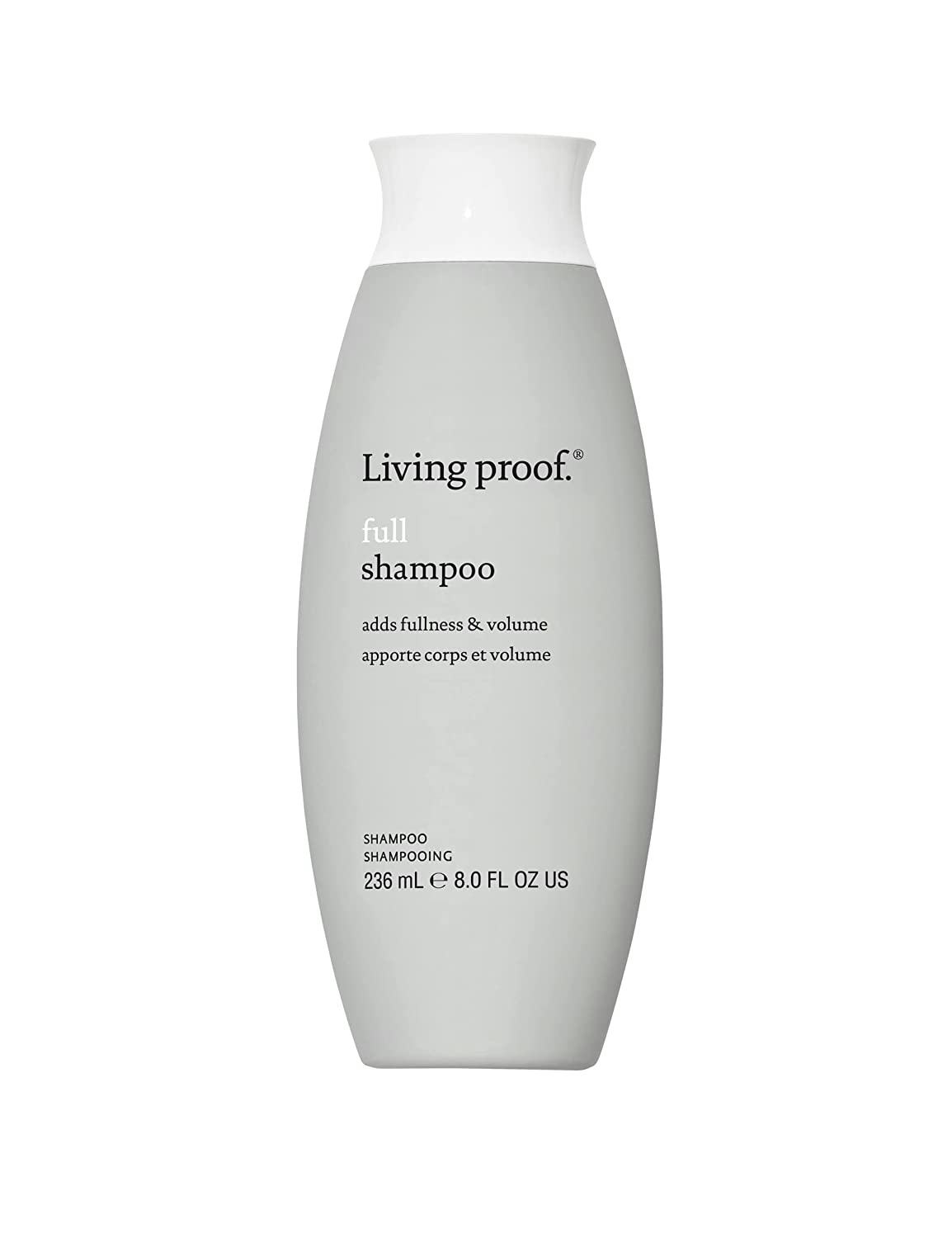 The 8 Best Mild Shampoos