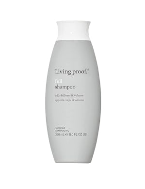 The 8 Best Mild Shampoos