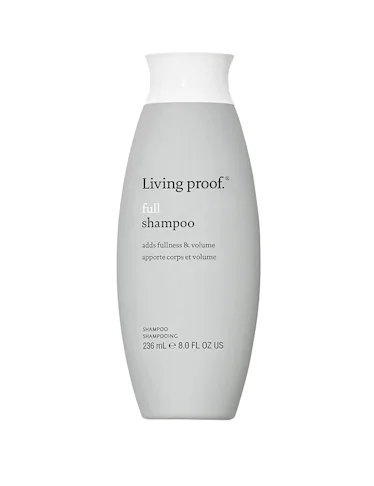 The 8 Best Mild Shampoos
