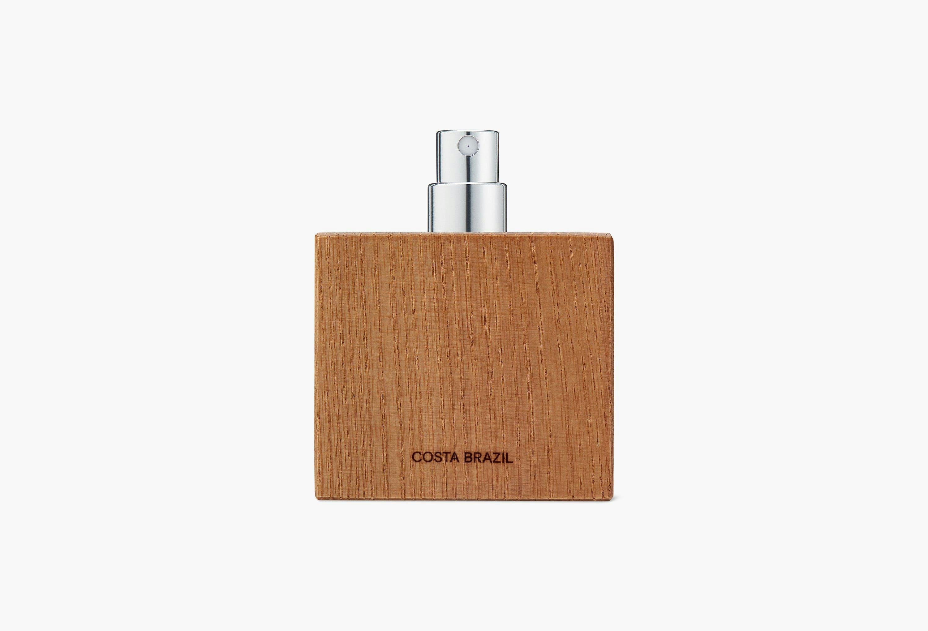 30 Latinx-Owned Beauty Brands You Will Love