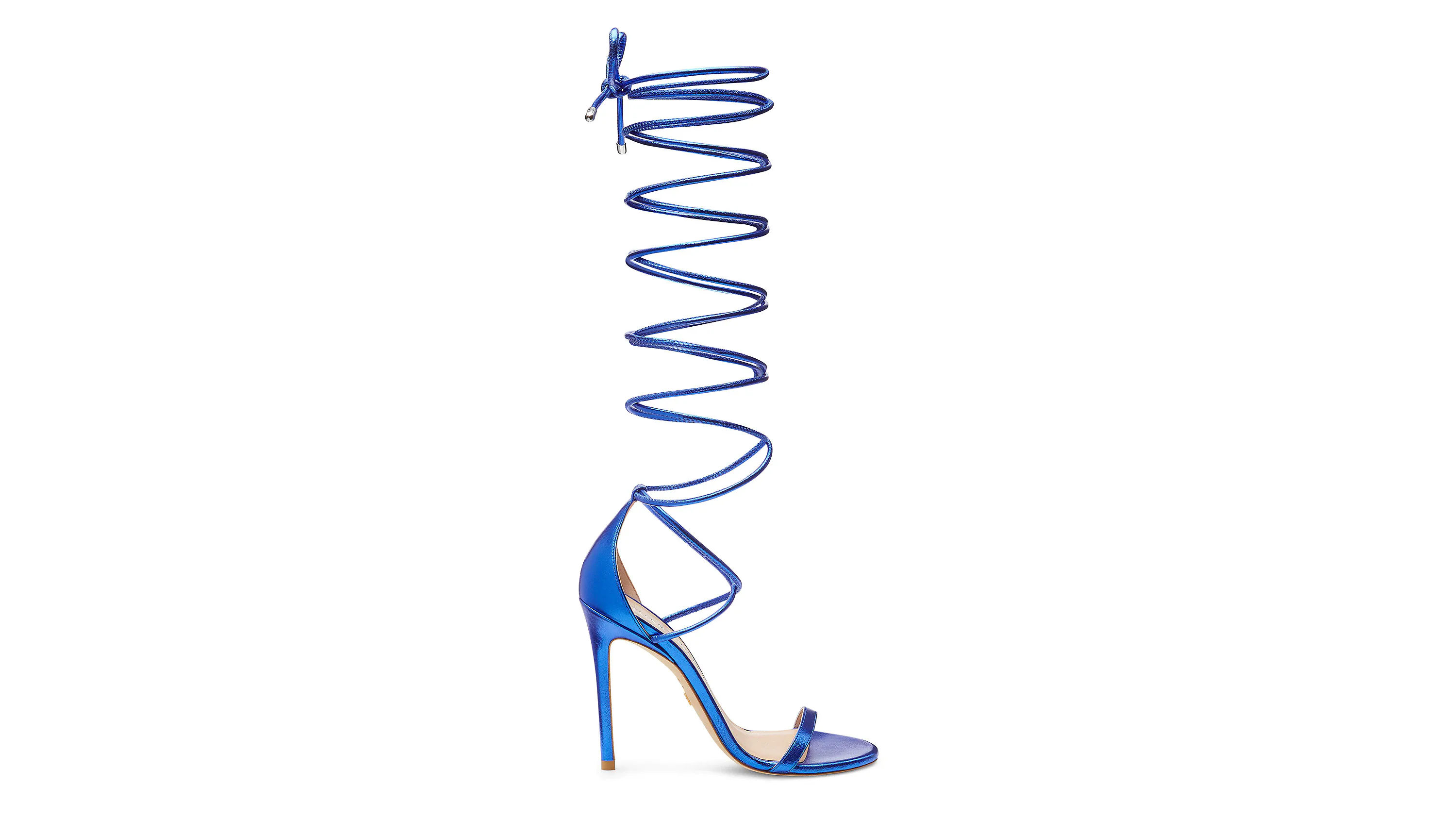 Kim Kardashian's Stuart Weitzman Campaign Showcases Her More Pared-Back ...