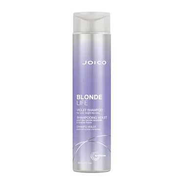 The 8 Best Mild Shampoos