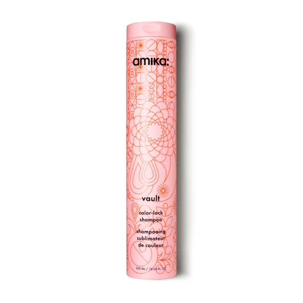 The 8 Best Mild Shampoos