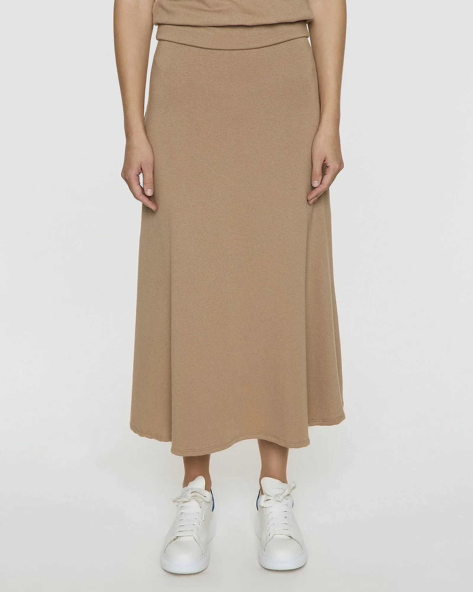 31 Perfect October Outfits To Make Fall 2022 Dressing A Breeze