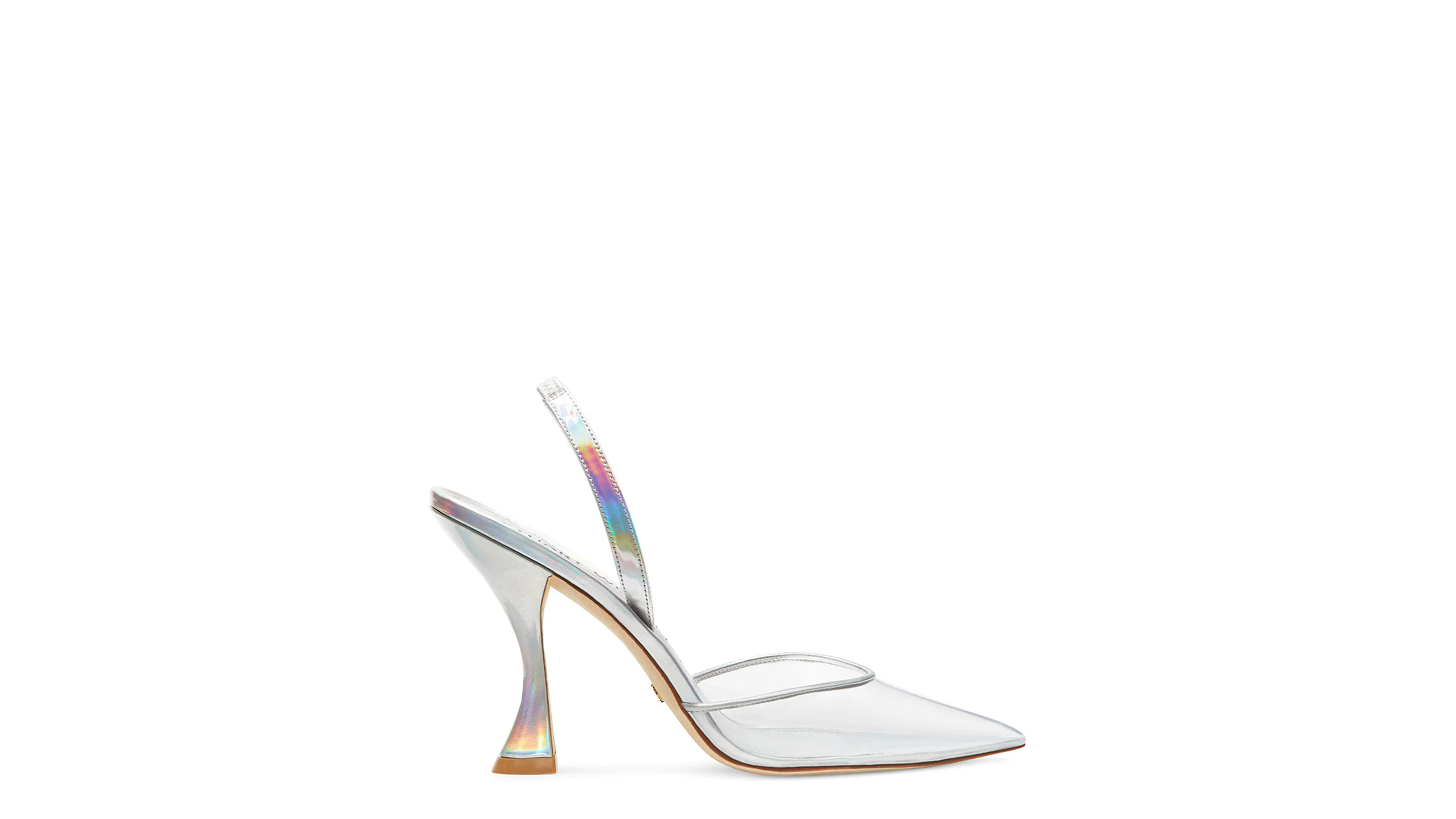 Kim Kardashian's Stuart Weitzman Campaign Showcases Her More Pared-Back ...