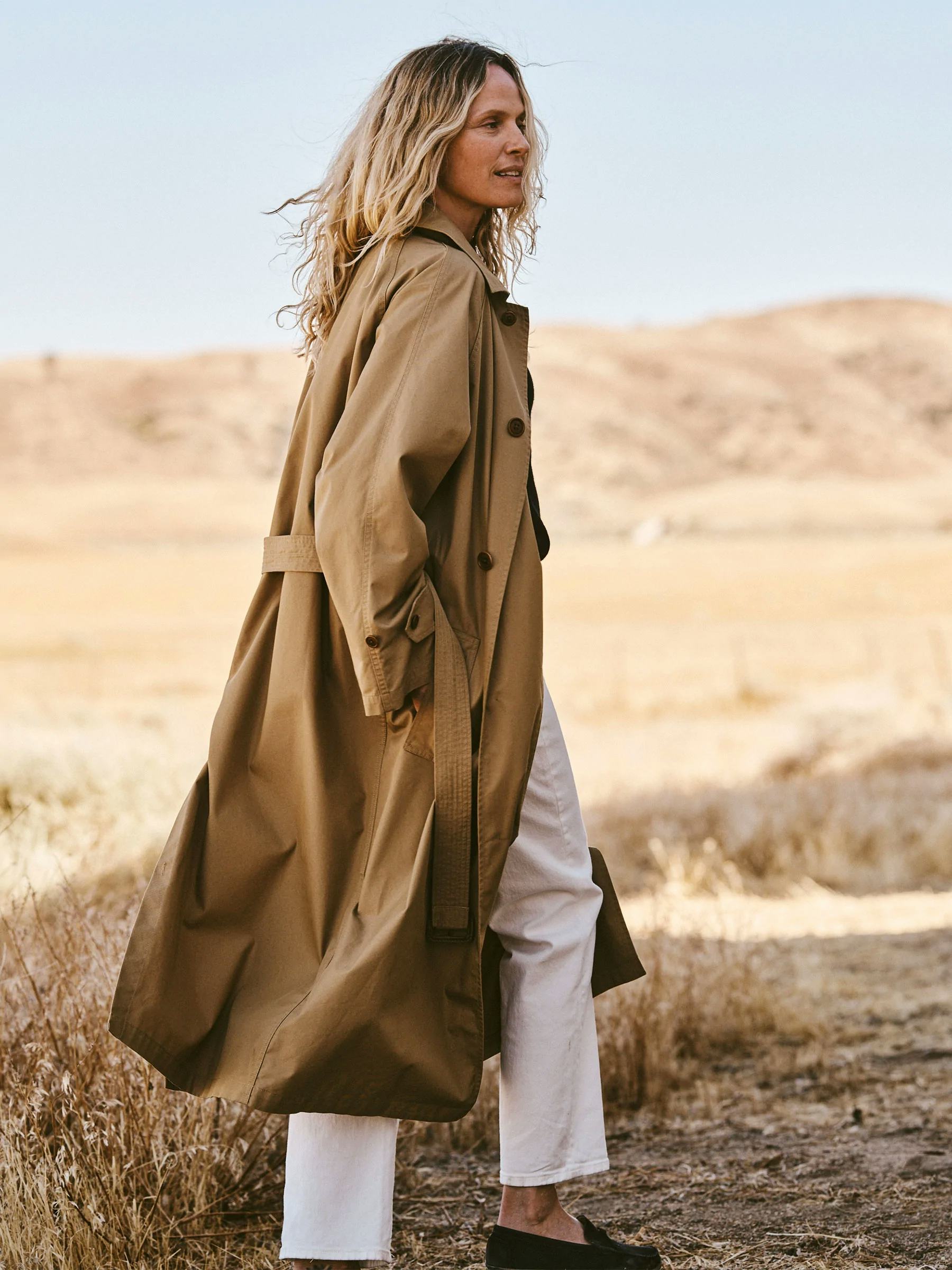 31 Perfect October Outfits To Make Fall 2022 Dressing A Breeze