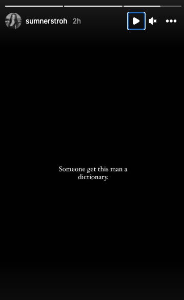 Adam Levine Denies Affair But Publicly Apologizes For "Inappropriate ...