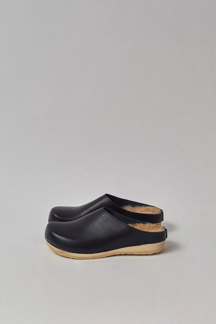 31 Perfect October Outfits To Make Fall 2022 Dressing A Breeze