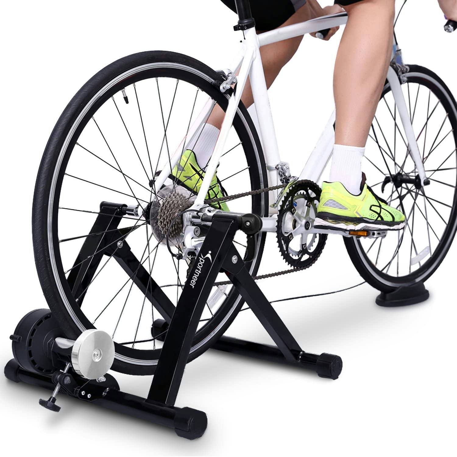The 6 Best Exercise Bikes Without A Subscription