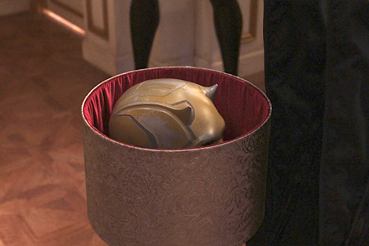 'She-Hulk' Episode 6 release date, time, plot, and cast for the Marvel show