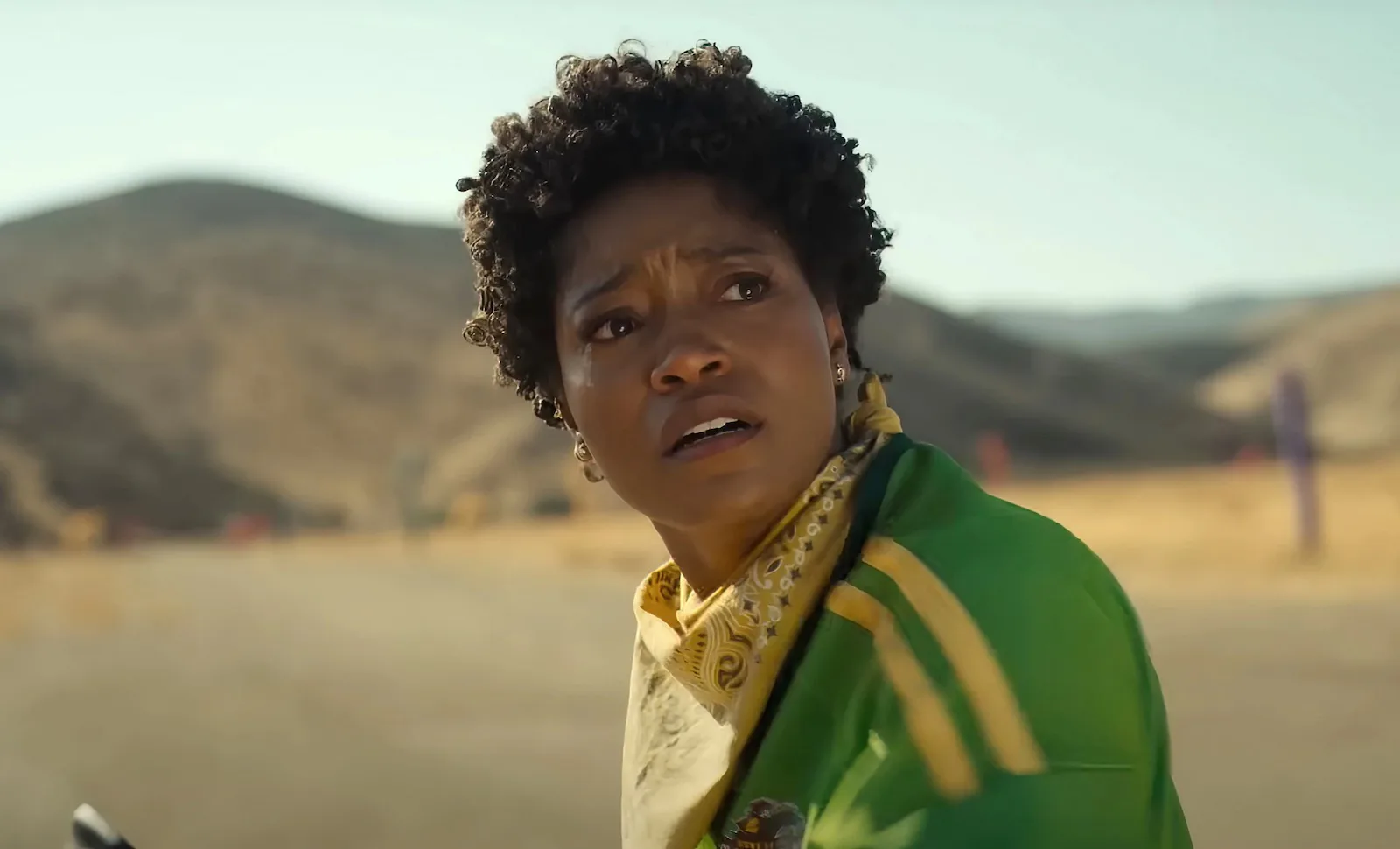 13 New 2022 Halloween Movies