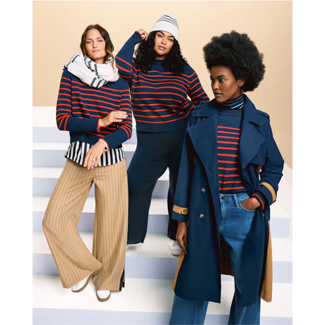 Target Debuts Three Blockbuster Designer Collaborations For Fall