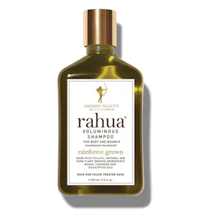 The 5 Best Volumizing Shampoos For Color-Treated Hair