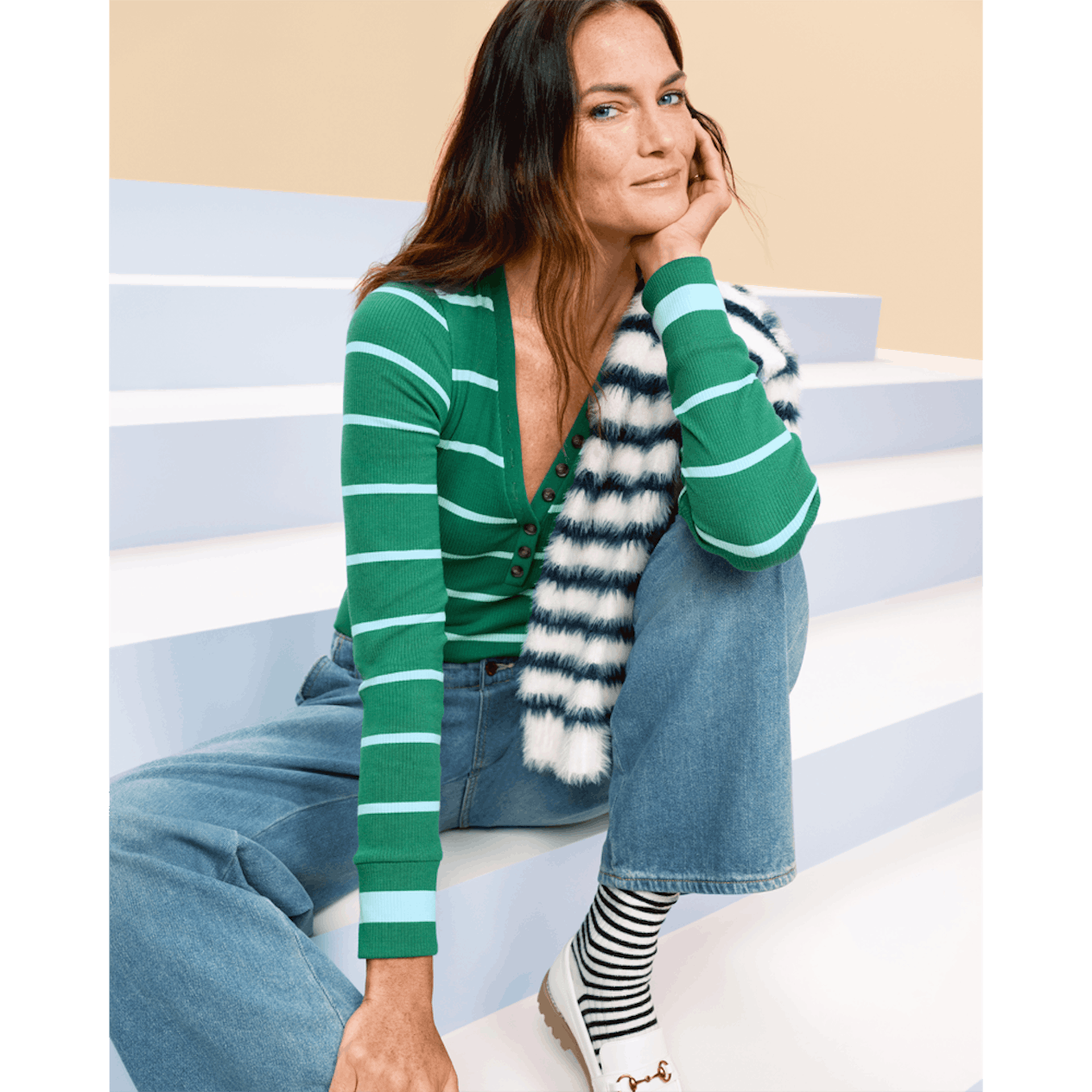 Target Debuts Three Blockbuster Designer Collaborations For Fall