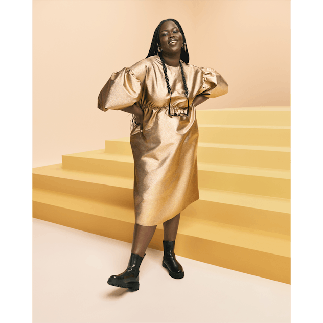 Target Debuts Three Blockbuster Designer Collaborations For Fall