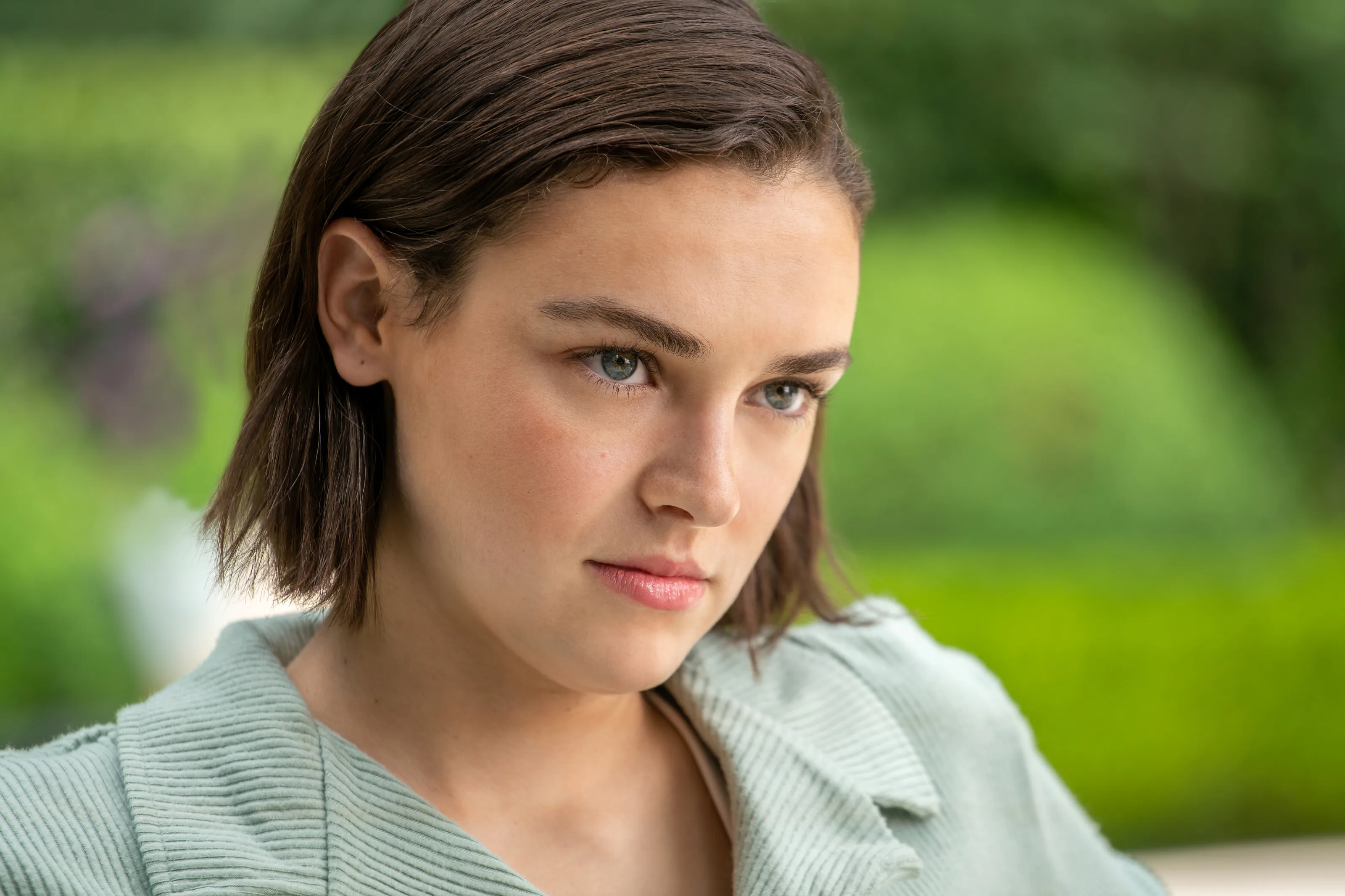6 Clues That Hinted At Eleanor's 'Do Revenge' Plot Twist