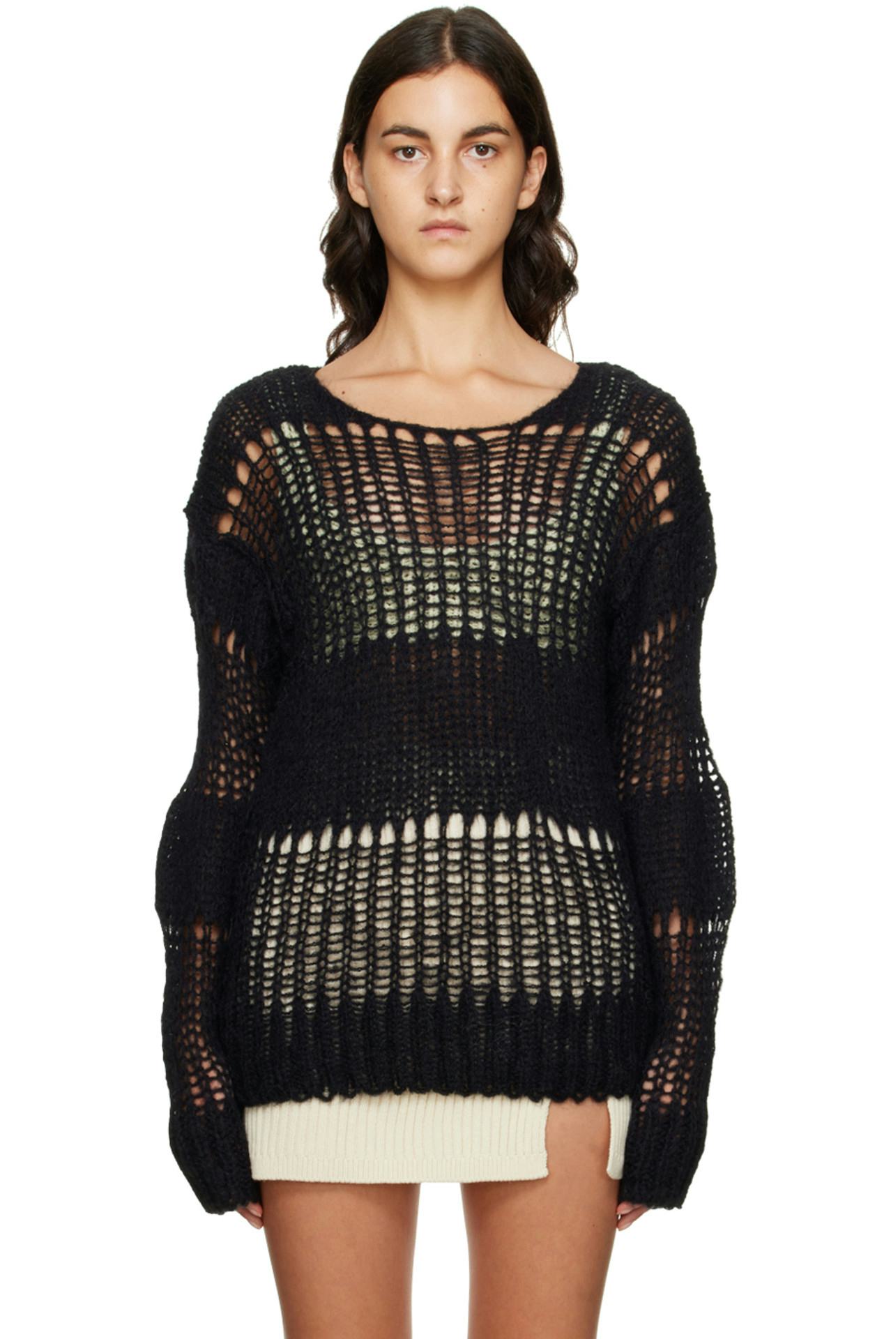 Celebrity Fall Outfit Ideas To Recreate If You're In A Style Rut