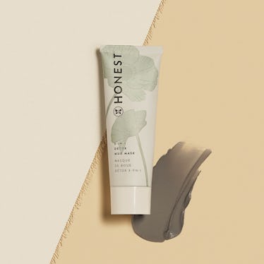 Jessica Alba's Self-Care Routine Can Be Easily Duplicated