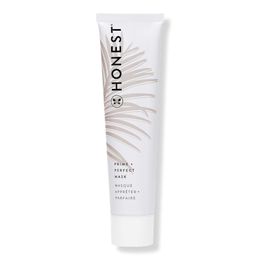 Jessica Alba's Self-Care Routine Can Be Easily Duplicated