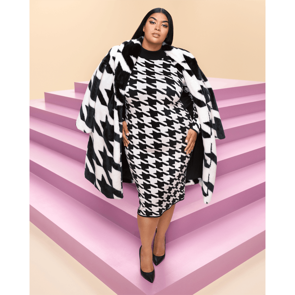 Target Debuts Three Blockbuster Designer Collaborations For Fall