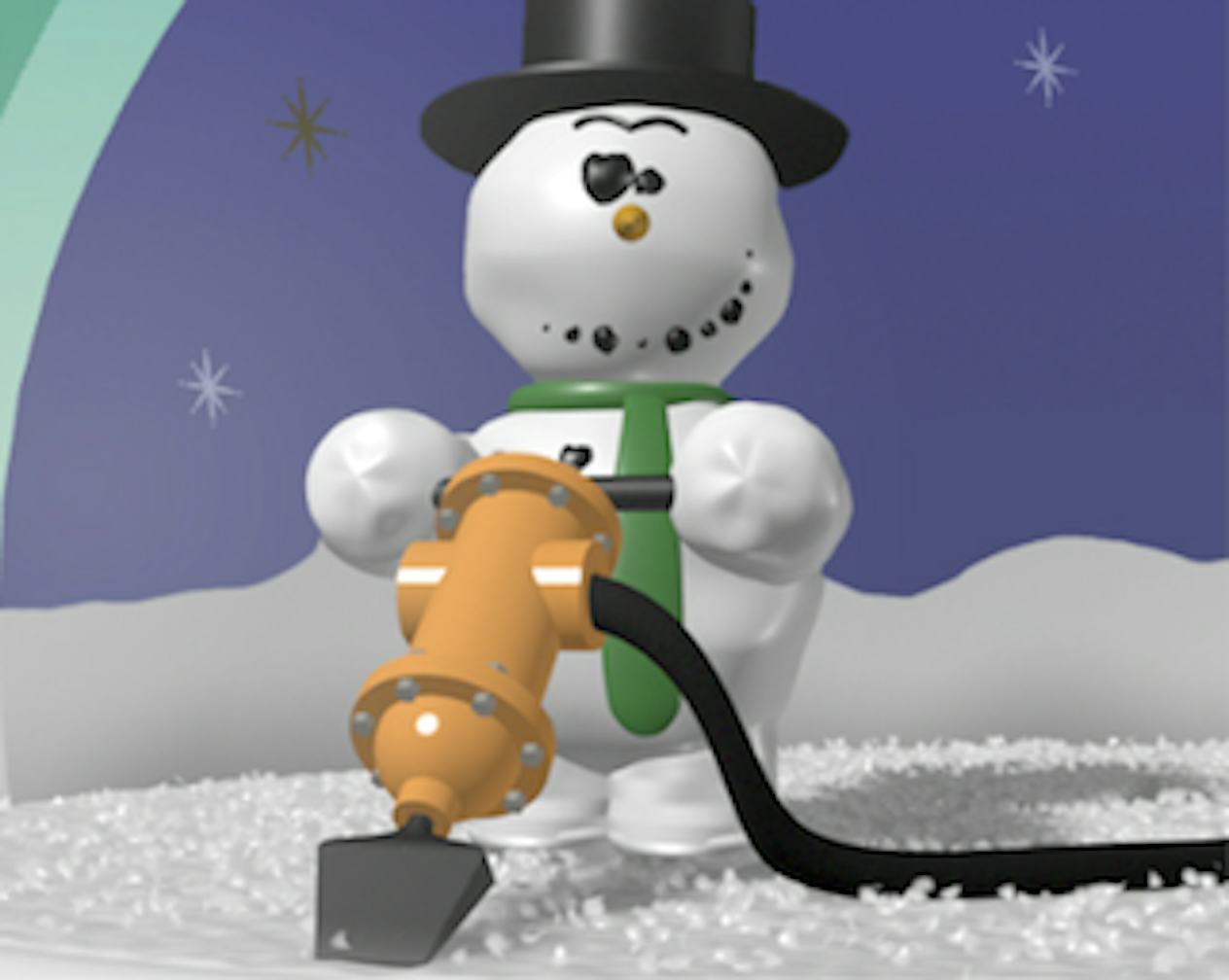 The Best Pixar Shorts For Kids & Parents To Watch Together