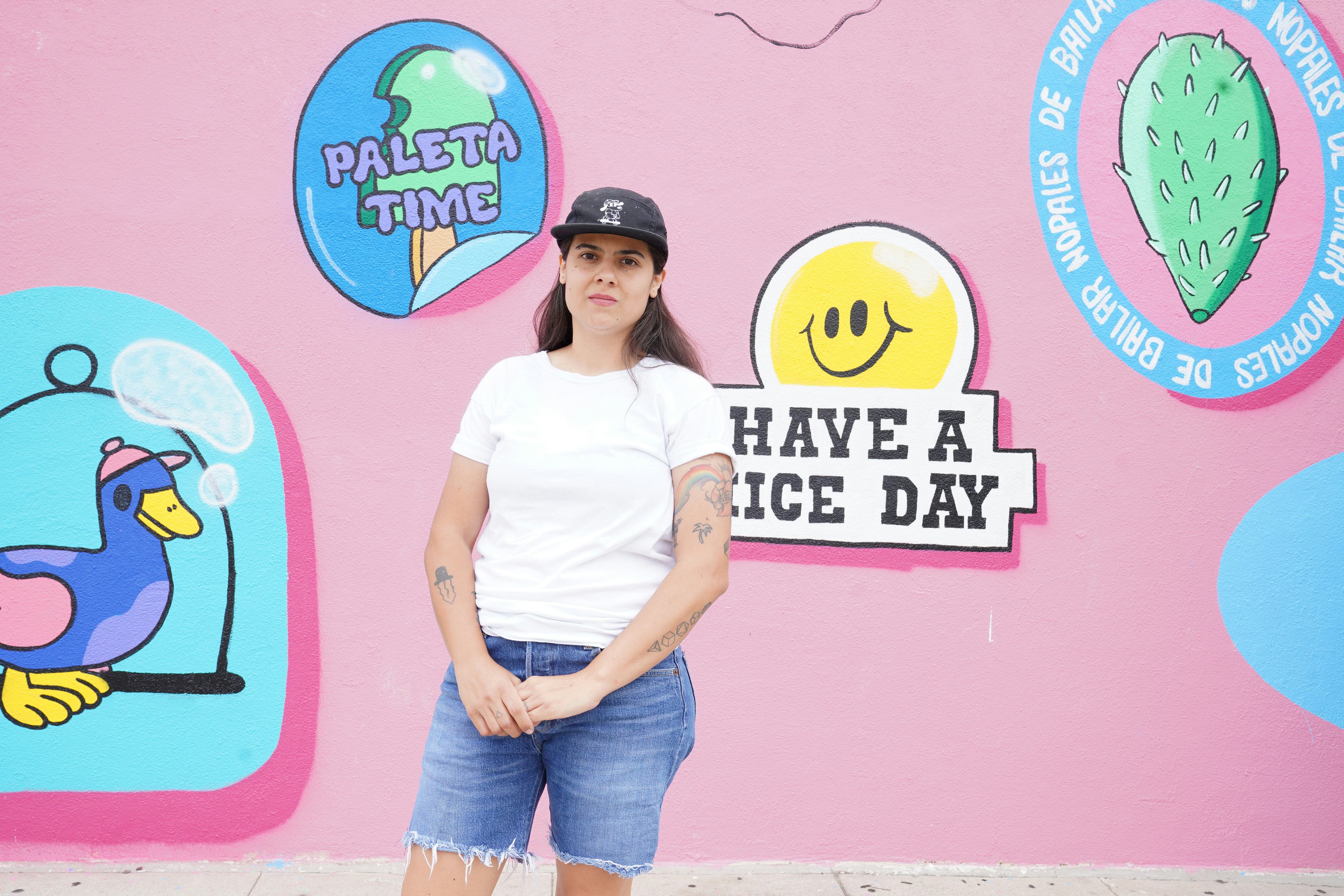 SHEIN Celebrates National Hispanic Heritage Month In Big, Beautiful Way
