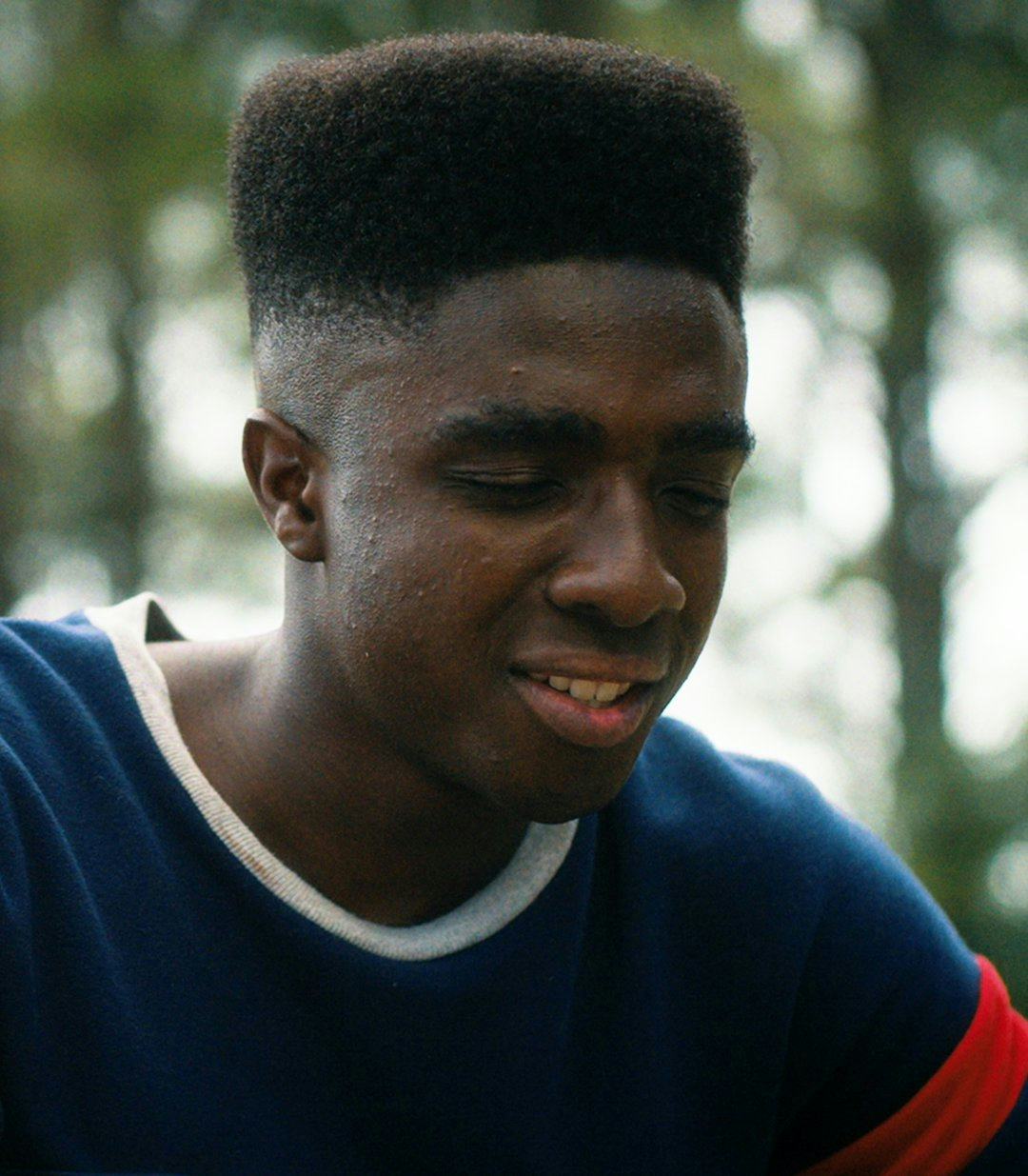 10 'Stranger Things' Halloween Costume Ideas Fans Will Love