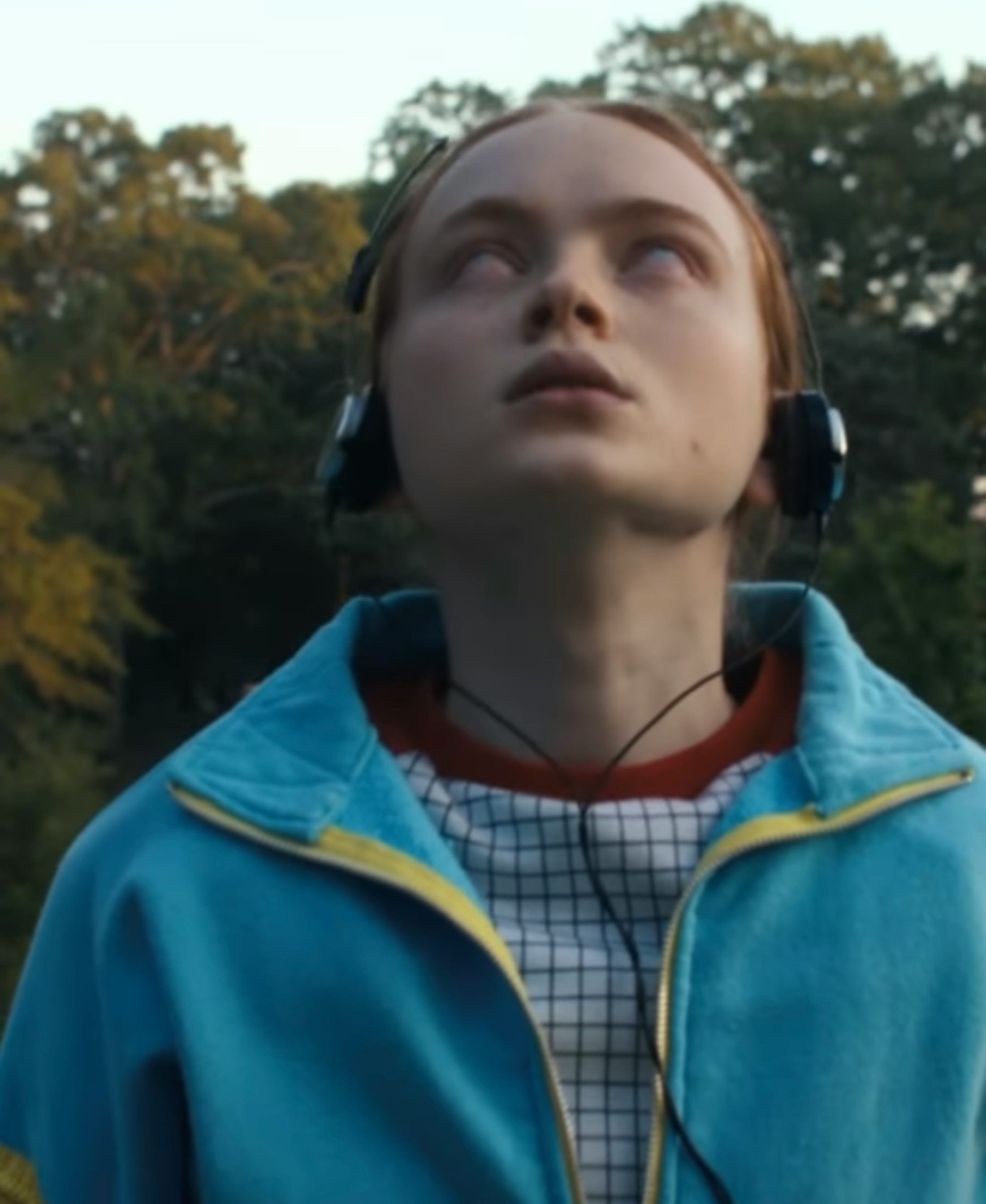 10 'Stranger Things' Halloween Costume Ideas Fans Will Love